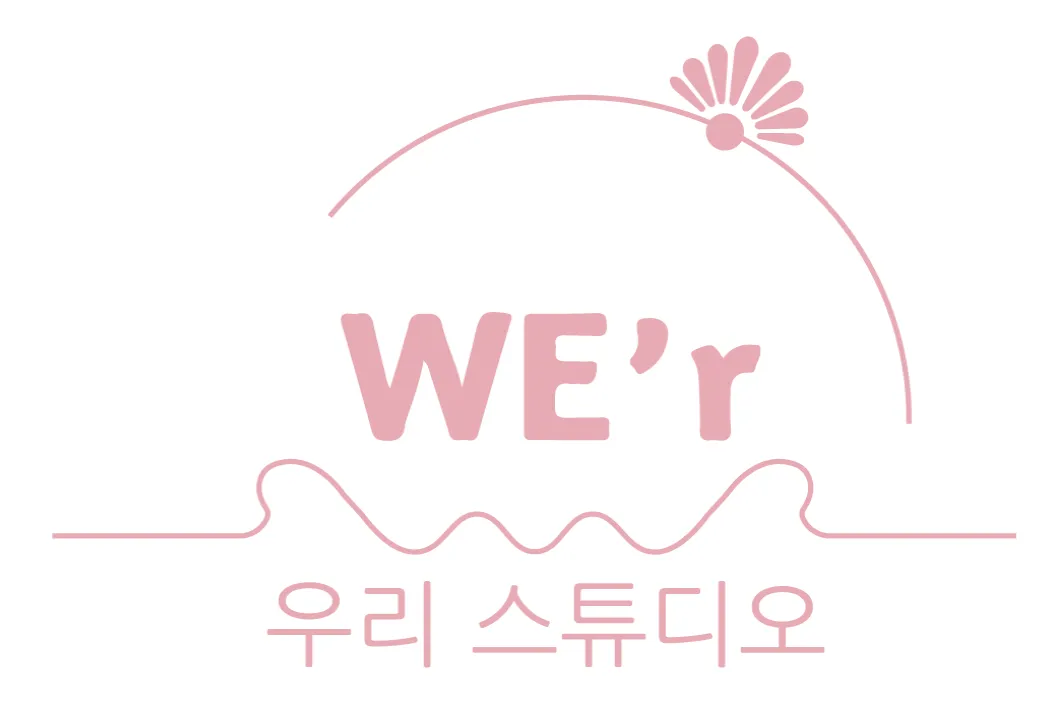 WE'r studio