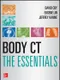 Body CT The Essentials