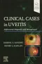 Clinical Cases in Uveitis: Differential Diagnosis and Management