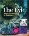 *The Eye: Basic Sciences in Practice