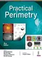 Practical Perimetry