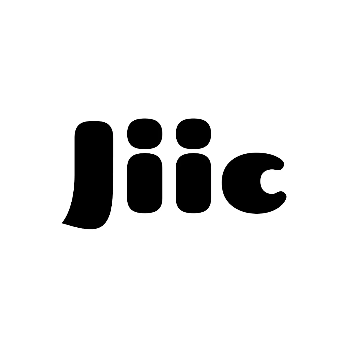 Jiic