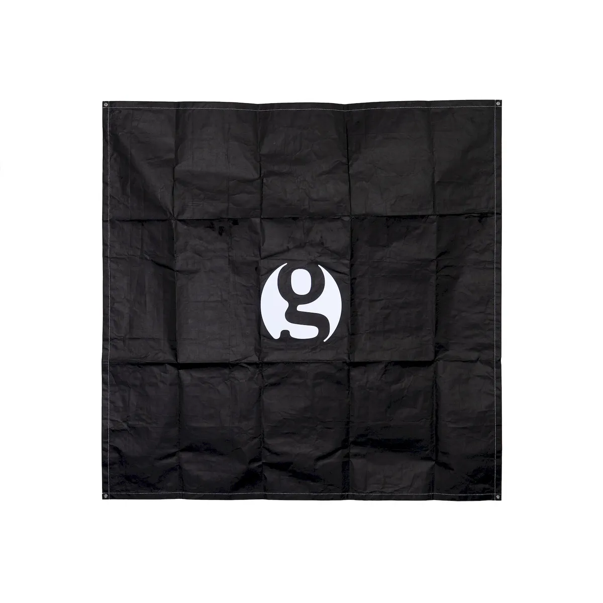 [Gossamer Gear] Tyvek Reflective Ground Sheet 地布 - M | 73g