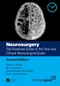 Neurosurgery: The Essential Guide to the Oral and Clinical ...