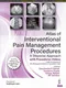 *Atlas of Interventional Pain Management Procedures: A Stepwise ...