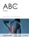 ABC of Pain
