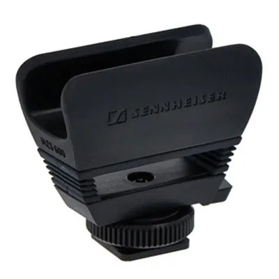 森海塞爾 SENNHEISER MZS 600 麥克風夾
