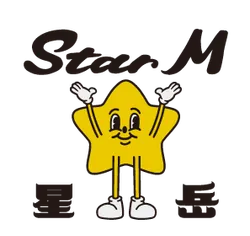 Star M
