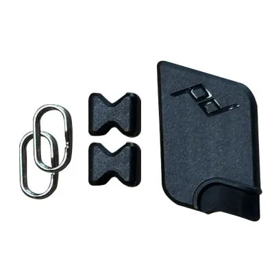 Anchor Split Ring Tool 相機扣環 錨點環形安裝套件