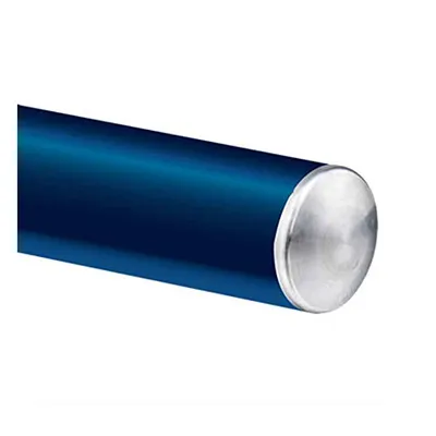 KUPO KPC-A1262 管夾插頭