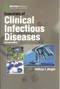 Essentials of Clinical Infectious Diseases