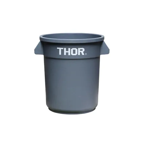 Thor Round Container 23L