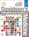Davidson's Principles and Practice of Medicine