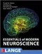 Essentials of Modern Neuroscience