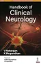 Handbook of Clinical Neurology