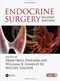 Endocrine Surgery