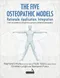 The Five Osteopathic Models: Rationale, Application, Integration - from ...
