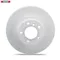 FERODO BRAKE DISCS BMW 3(F30) 11A~/ DDF1717 / 前碟