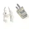 Acme Audio Labs Circuit Board Fuse Holders